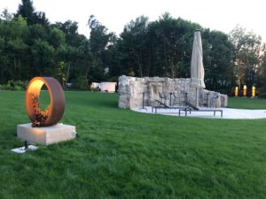 Villa VK — Egger Licht