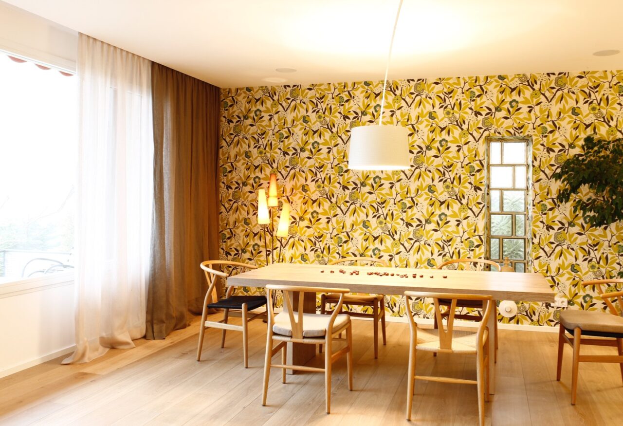 Projekte — Egger Licht